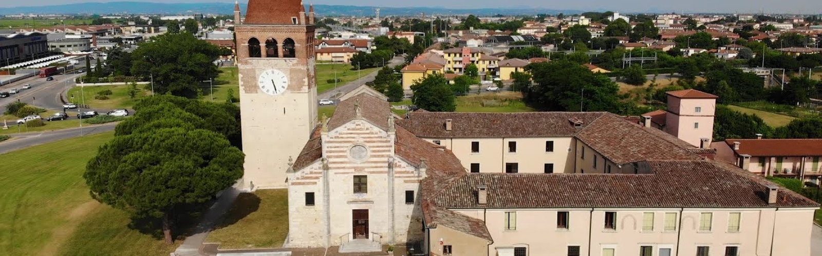 Comune di San Bonifacio